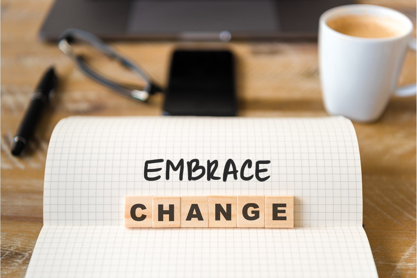 5 Empowering First Steps To Help You Reach Financial Freedom