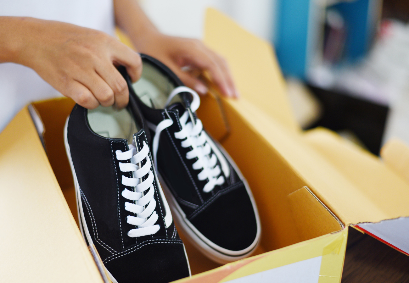 5 Interesting Ways You Can Earn Money As a Stay-at-Home Mom