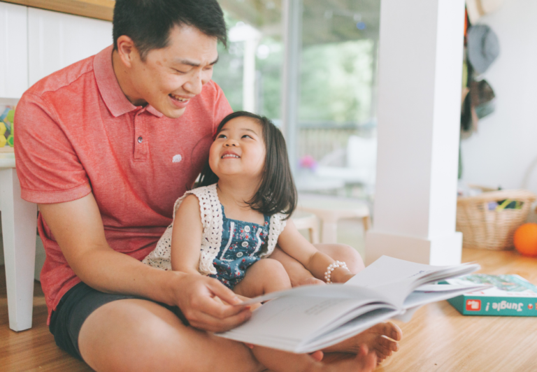 3 Smart Things Every Family Should Know To Improve Financial Literacy